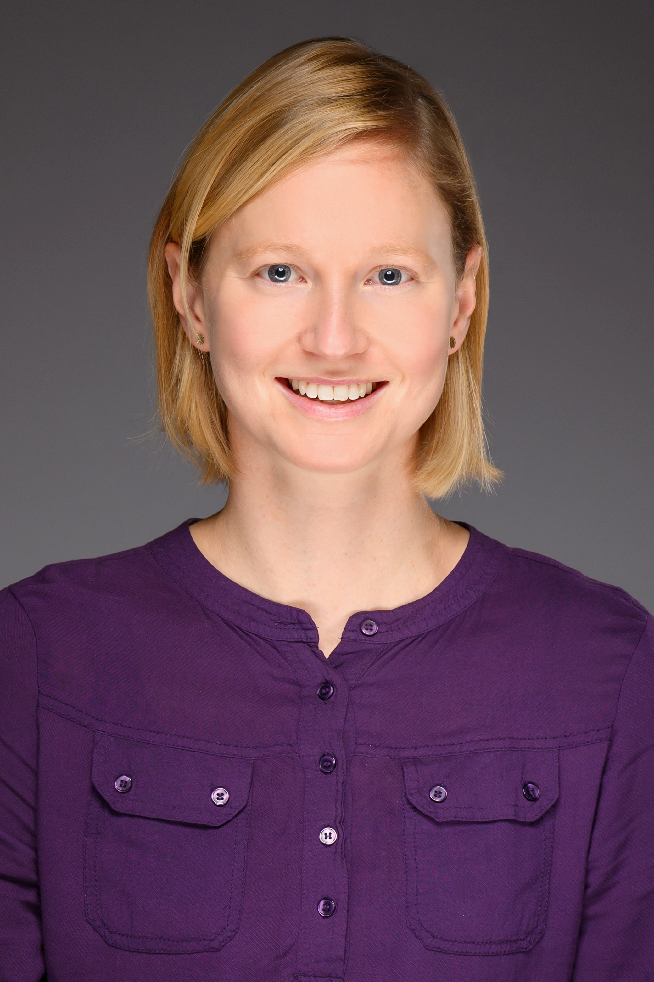 Amy Stetson, MSN, APRN, FNP-C, DipACLM. - Plantrician Providers Directory