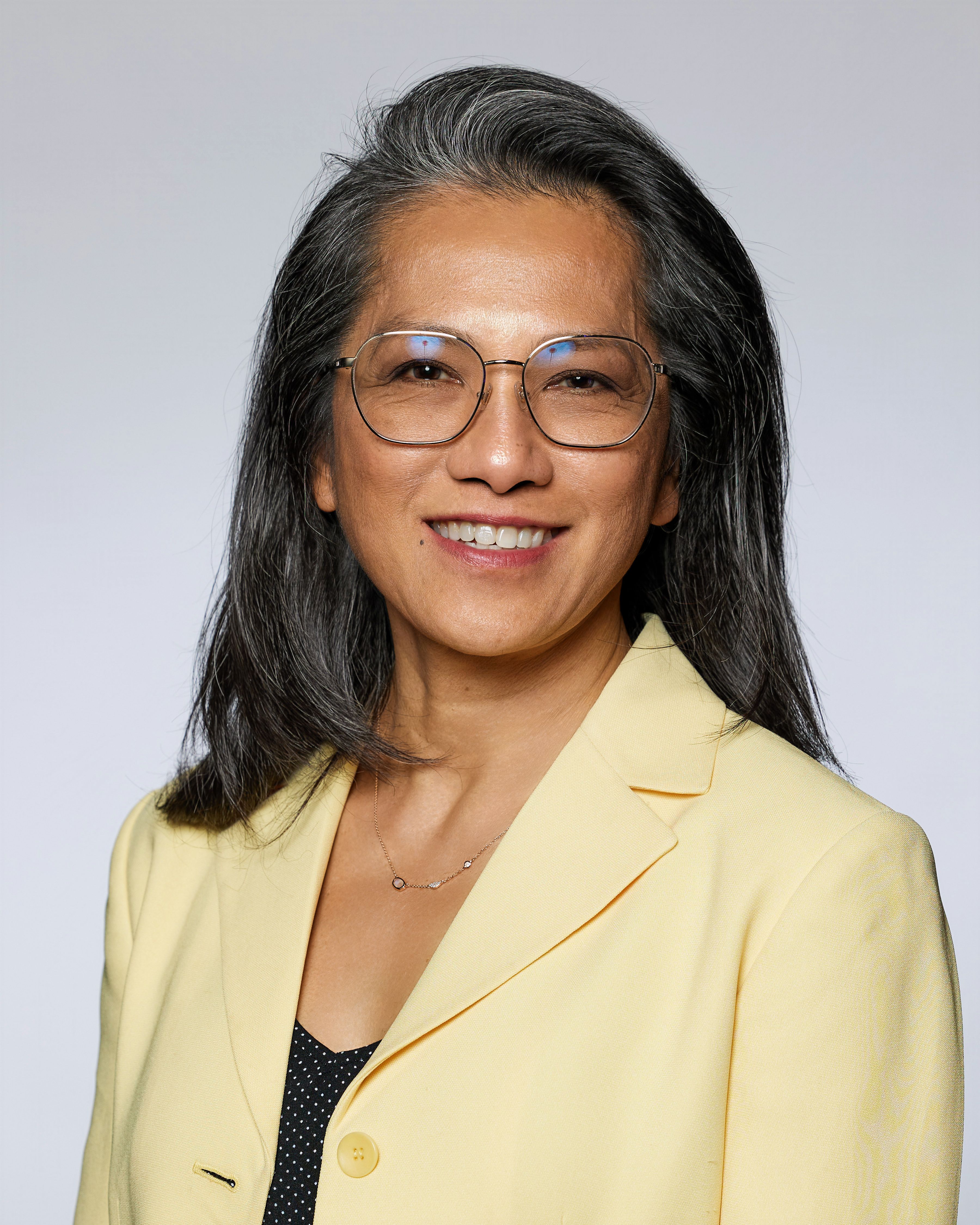Uyen Chu, MD,FACS - Plantrician Providers Directory